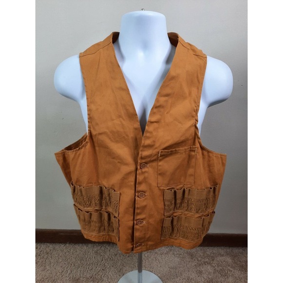 Black Sheep | Jackets & Coats | Vtg Black Sheep Vintage Mens M Vest ...